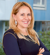 Marie_G – Parti Socialiste de Vernier